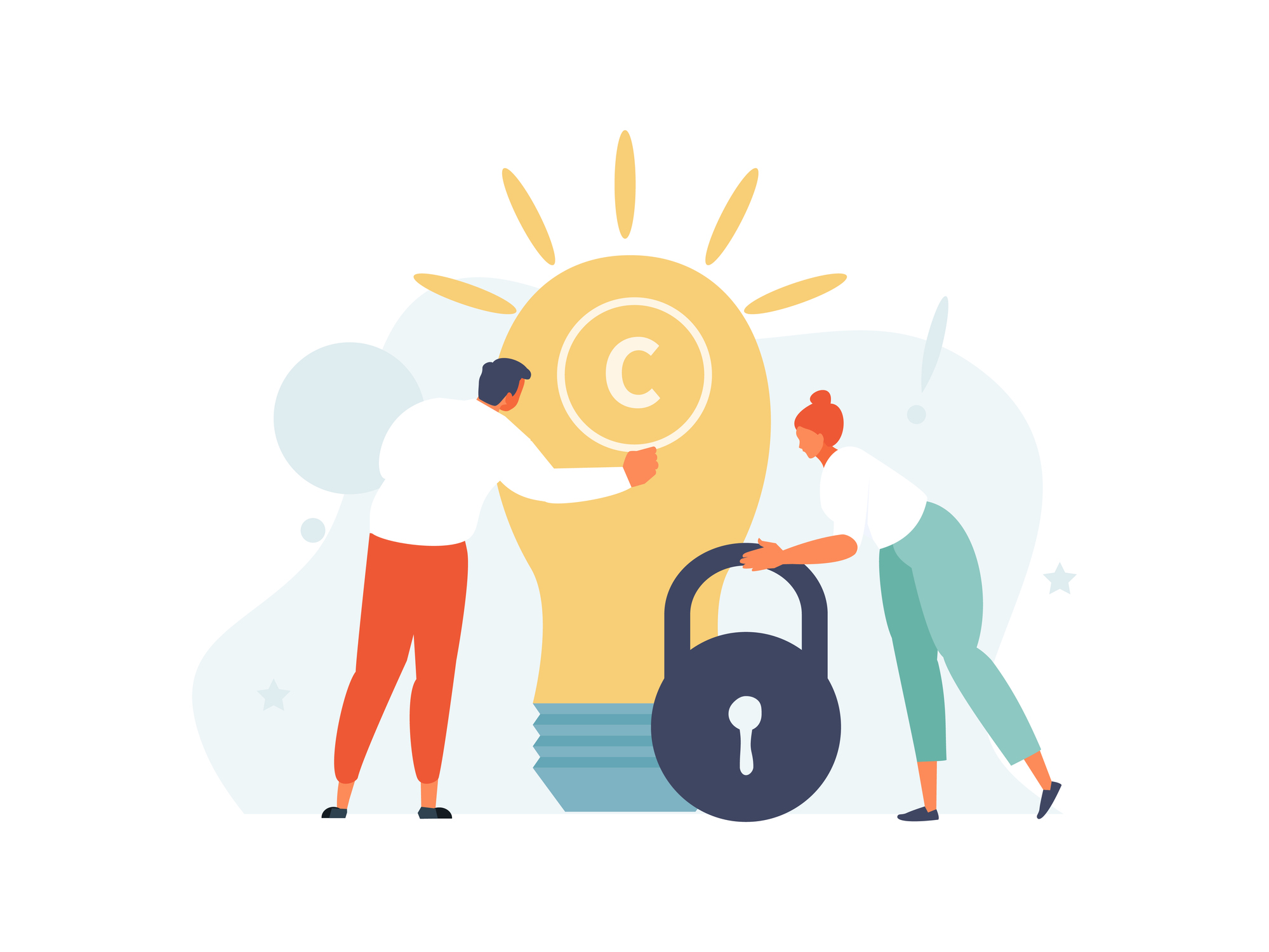 4 things to know about copyright litigation - NH Business Review