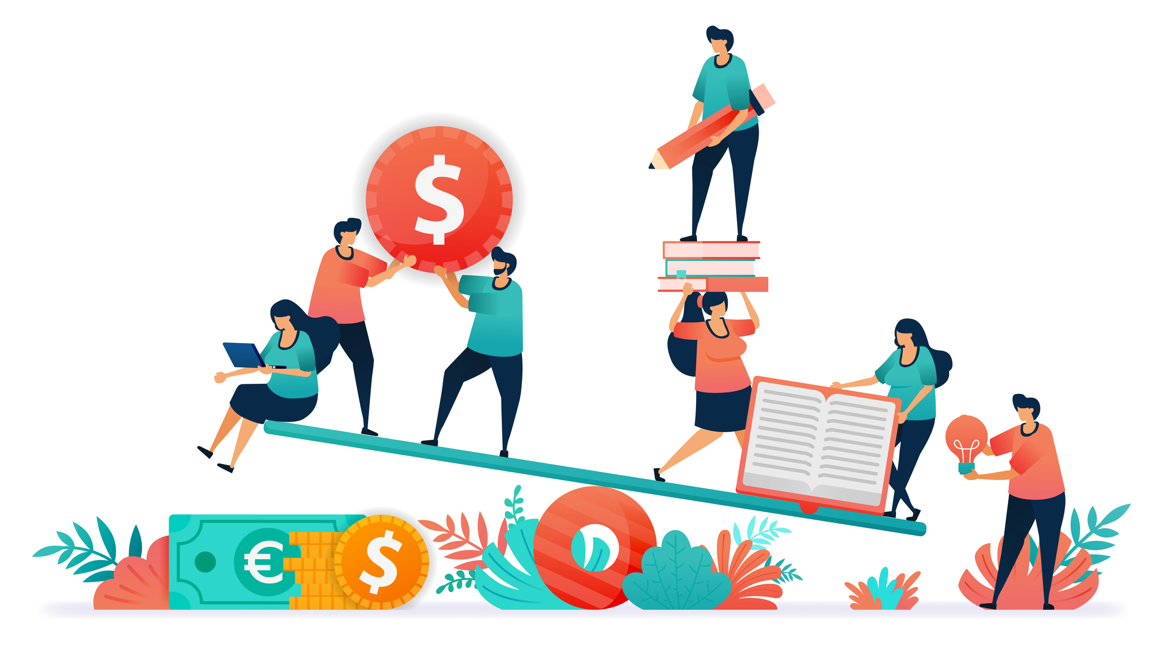 Need for school building aid exceeds appropriated funds in state budget ...