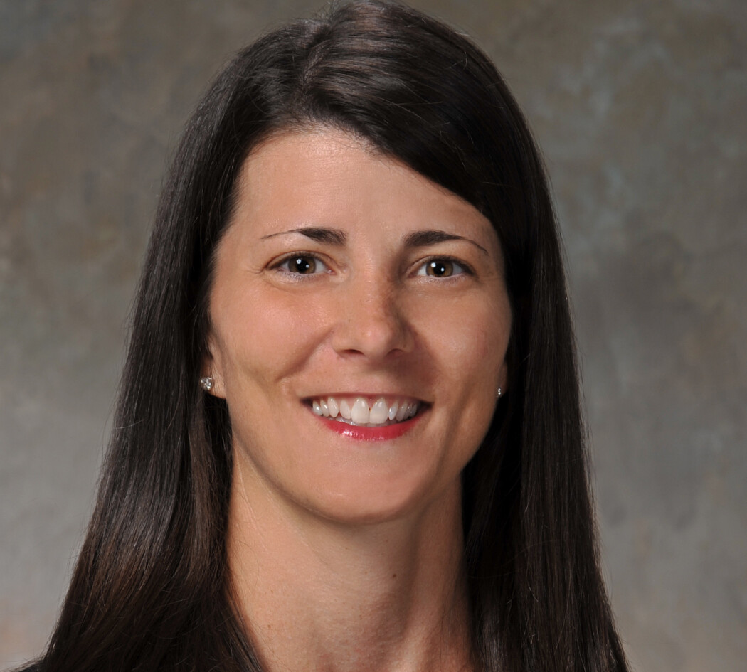 What New Hampshire employers should know about potential Medicaid ...