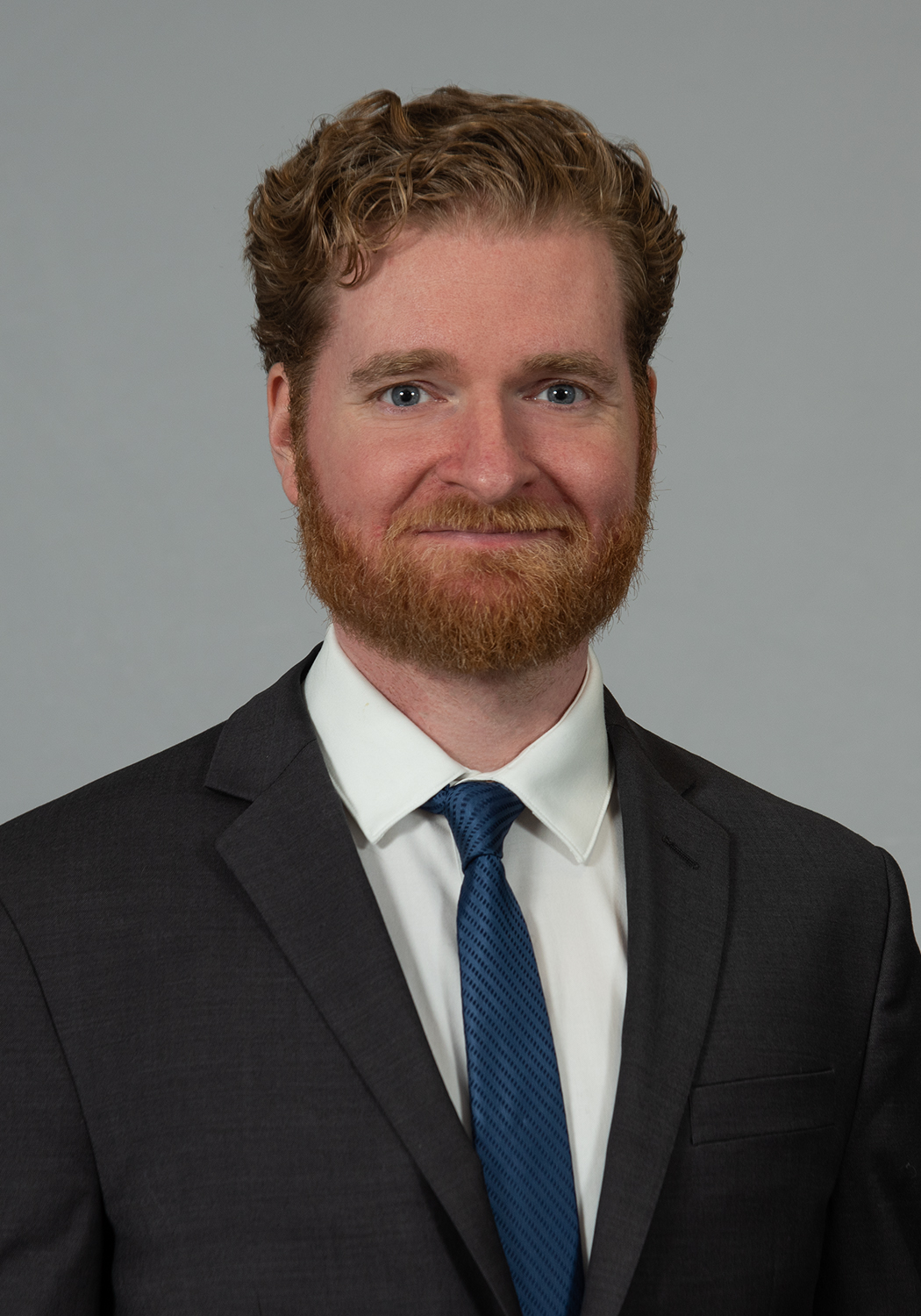 Legal Briefs: News From Around NH - NH Business Review