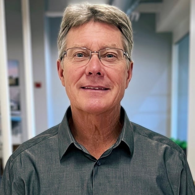 People and Property: Real Estate and Construction News From Around NH ...