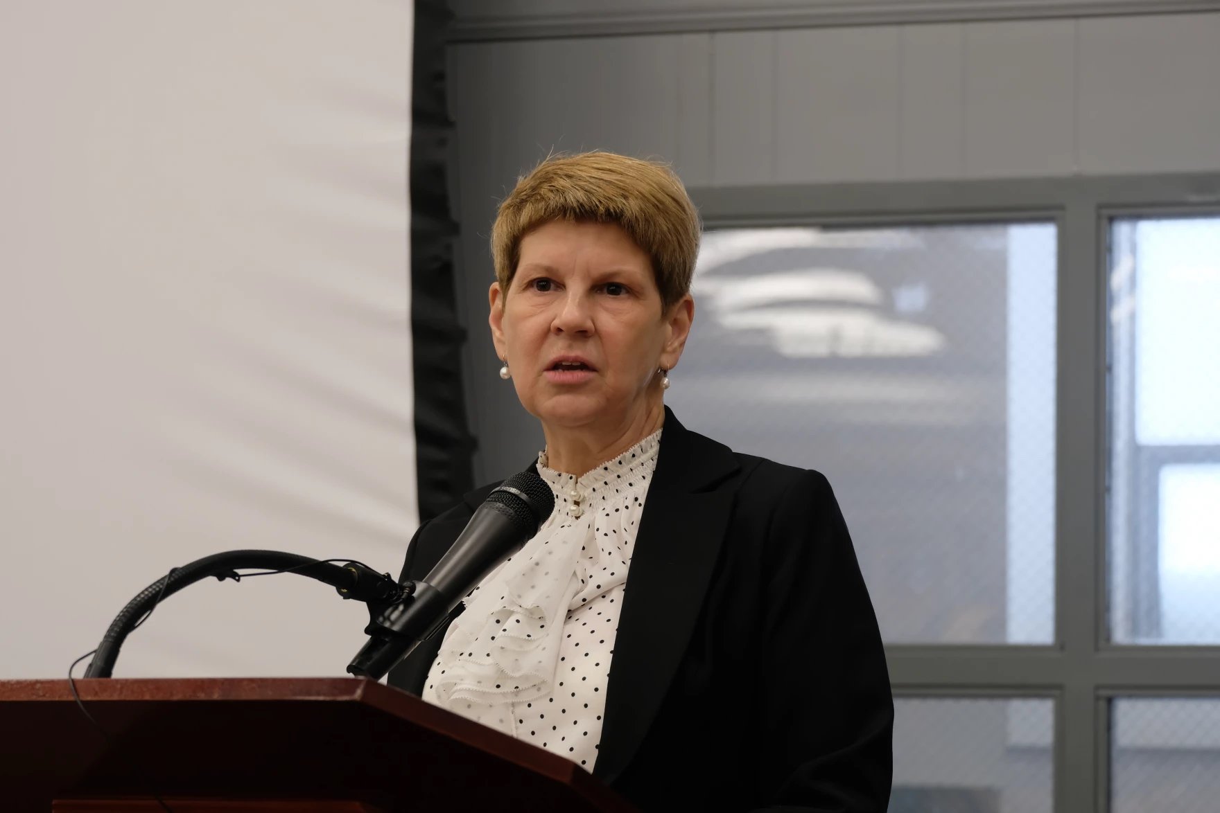 New federal prosecutors to focus on civil rights, domestic terrorism in ...