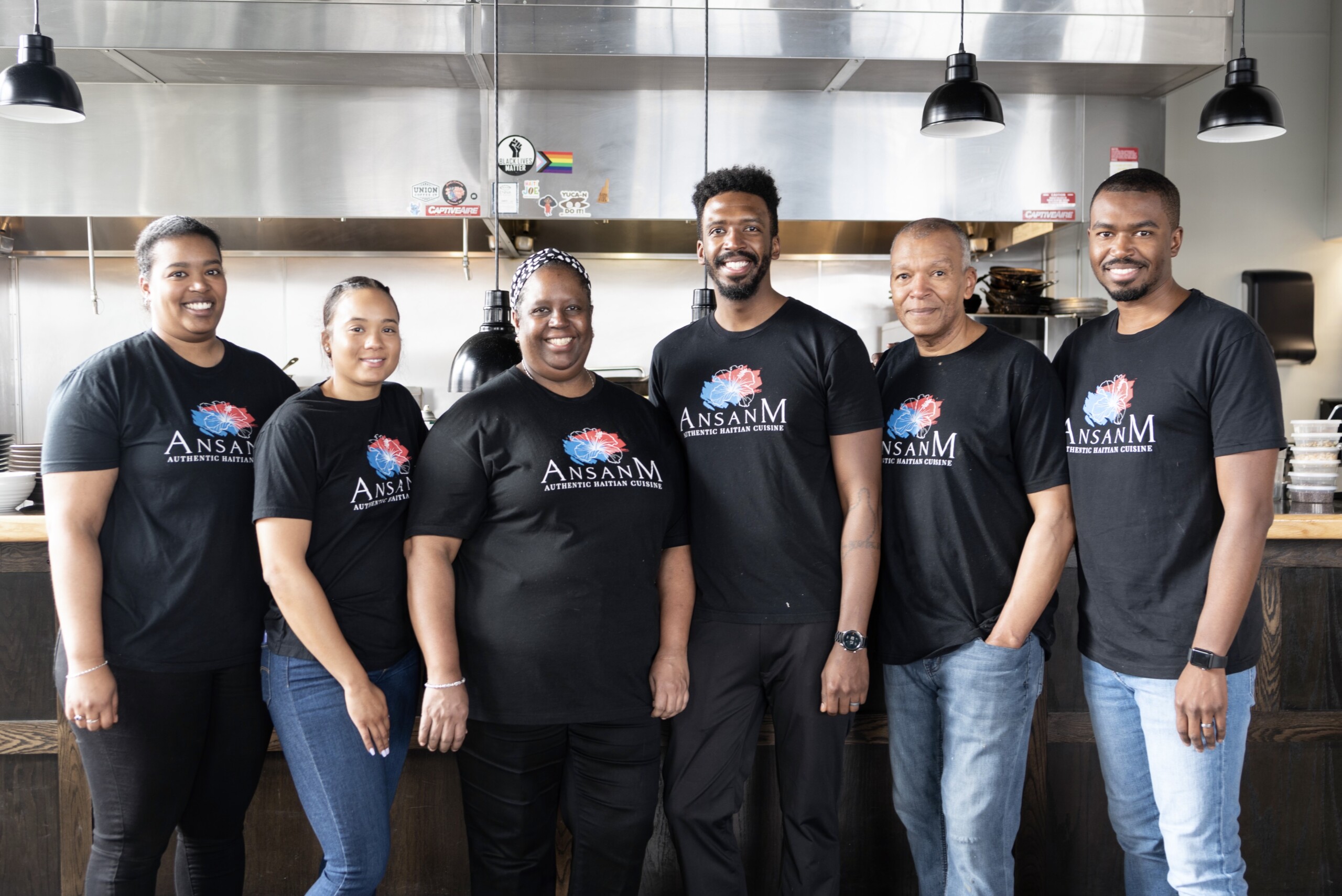 Q&A: Chef Chris Viaud - NH Business Review