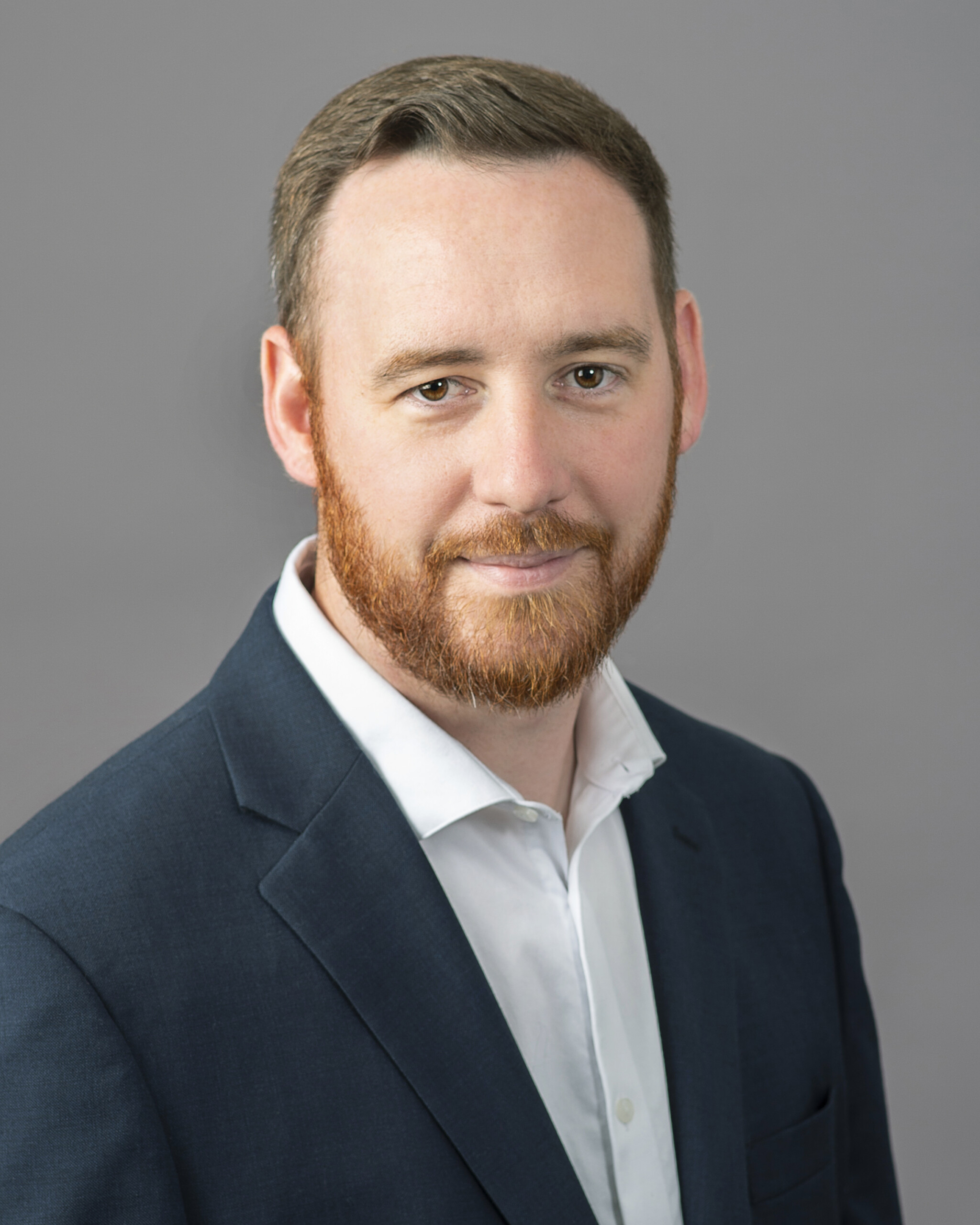 People and Property: Real Estate and Construction News From Around NH ...