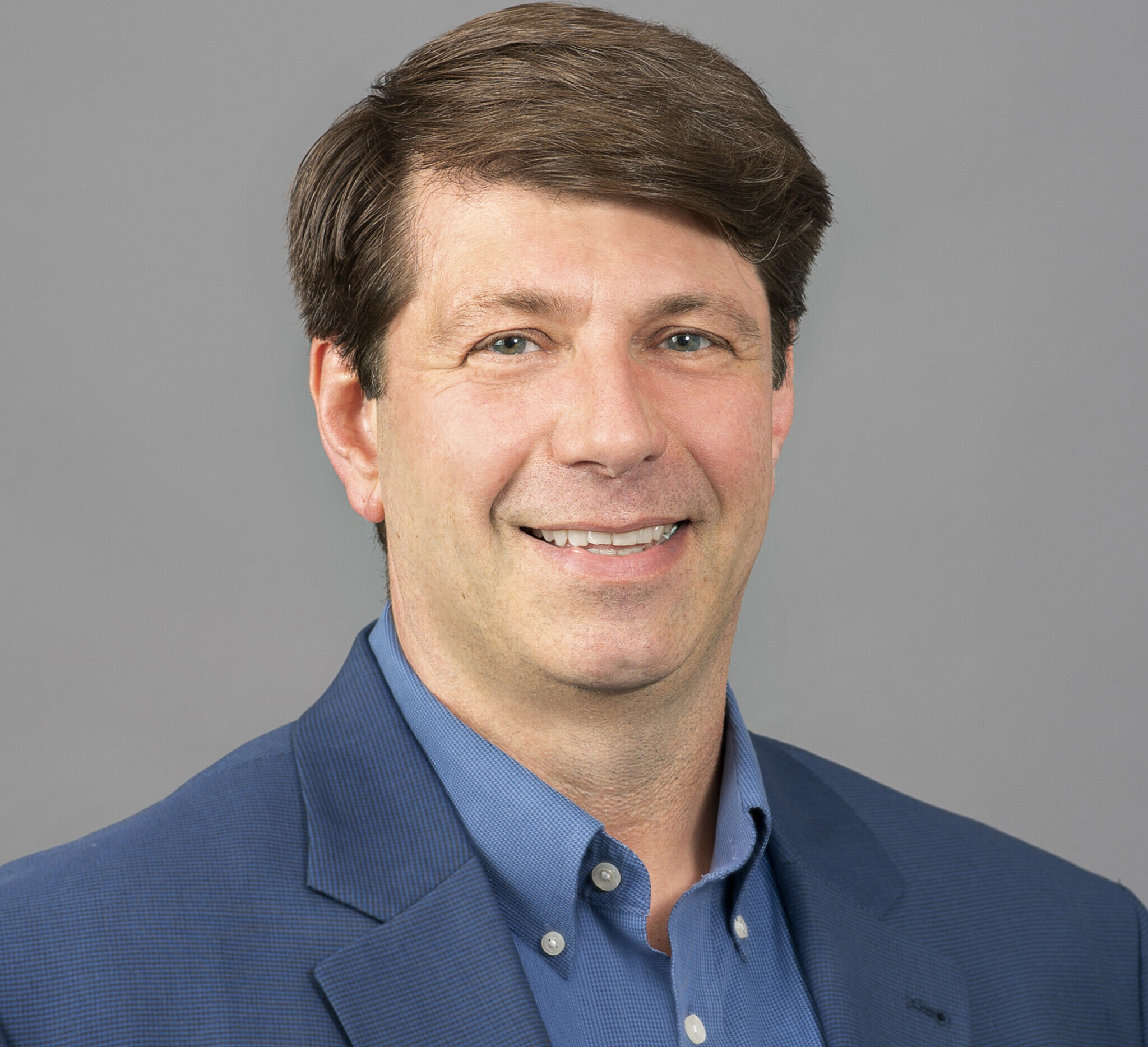 People and Property: Real Estate and Construction News From Around NH ...