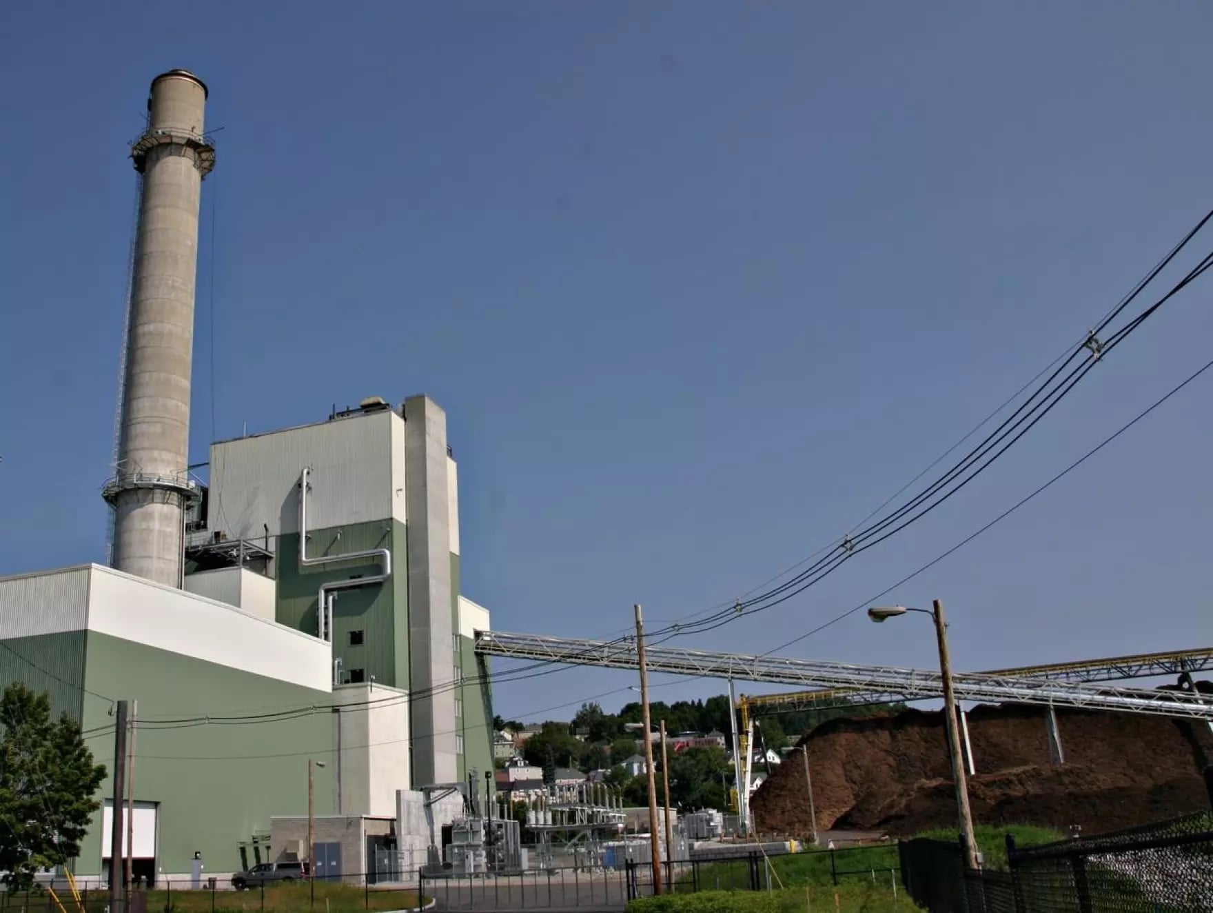 HB142 veto override failure deals devastating blow to biomass plants ...