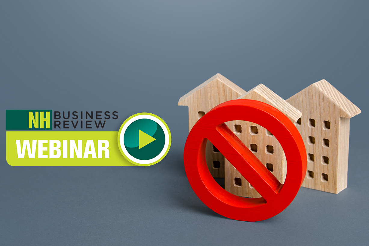 Unpacking New Hampshire’s Housing Crisis – Insights, Data, and ...