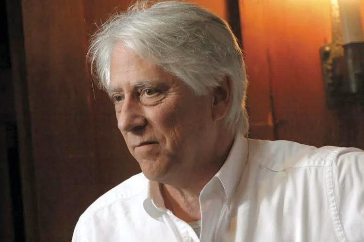 Balsams development taking shape as ‘an all-season, true destination ...