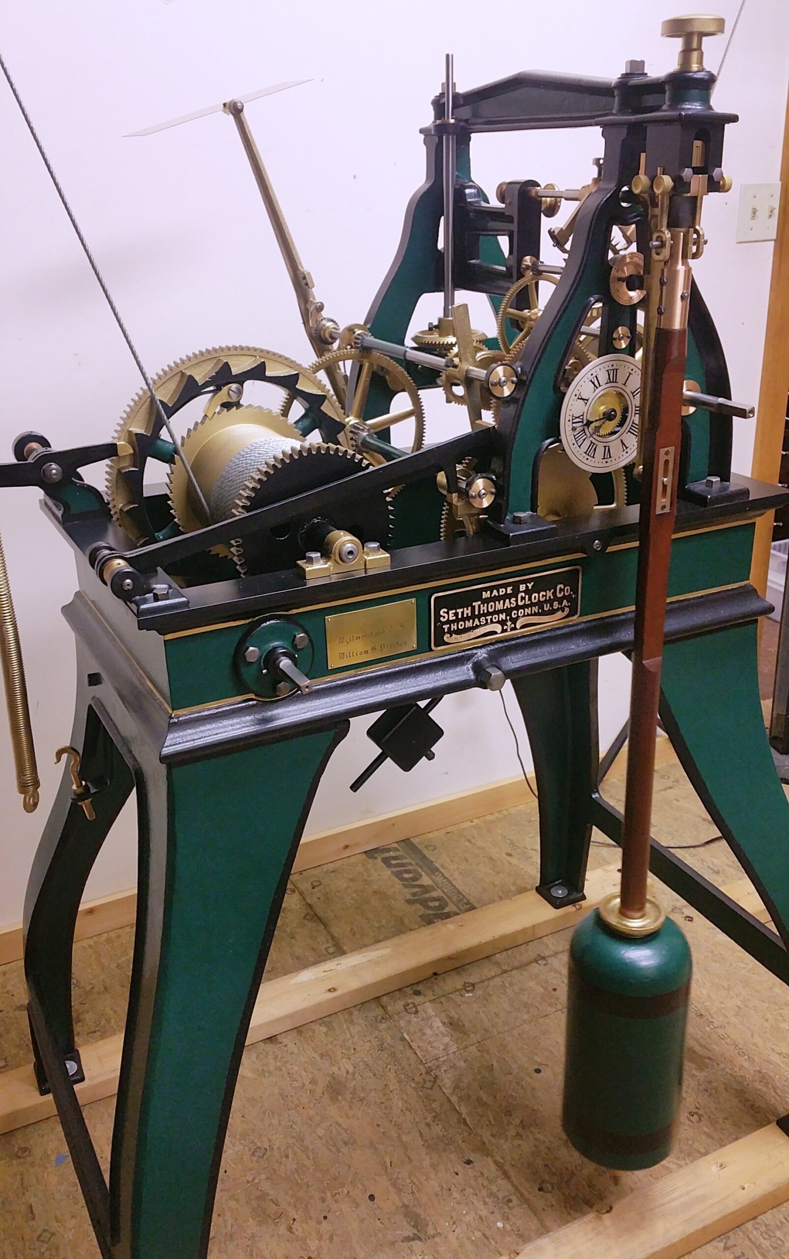 People and Property: Real Estate and Construction News From Around NH ...