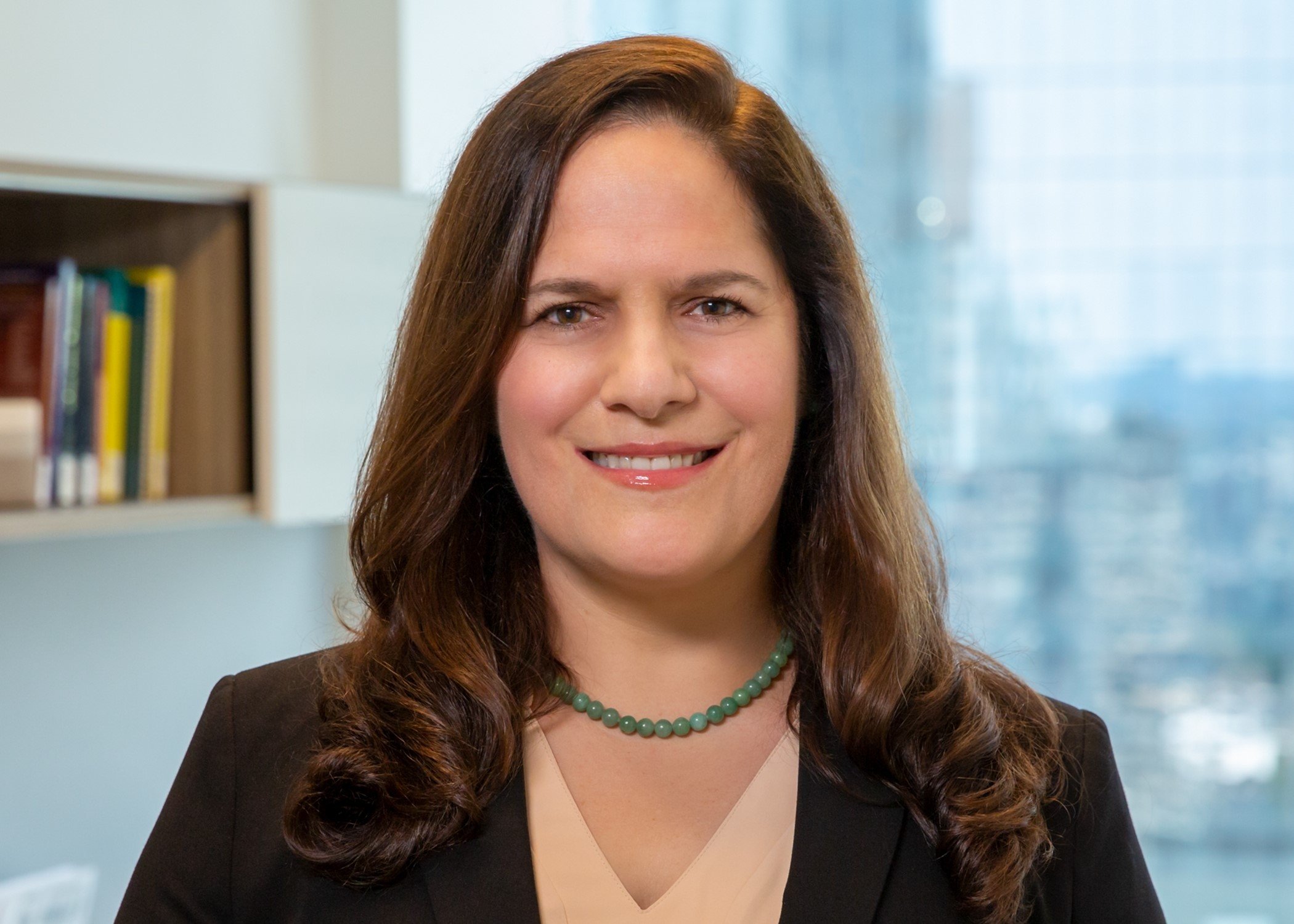 Legal Briefs: News From Around NH - NH Business Review