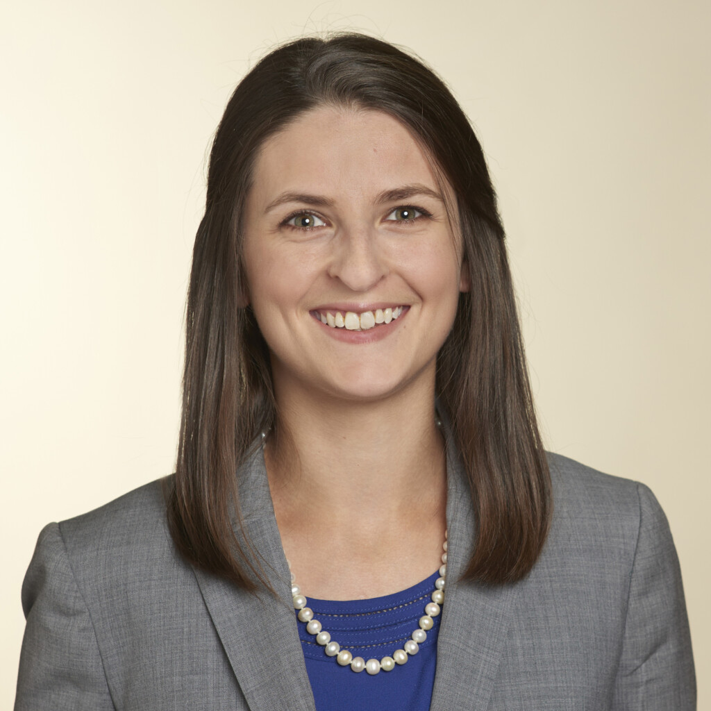 The promise of New Hampshire’s Housing Champion program - NH Business ...