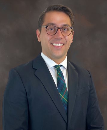 Why depositors continue to show confidence in New Hampshire banks - NH ...