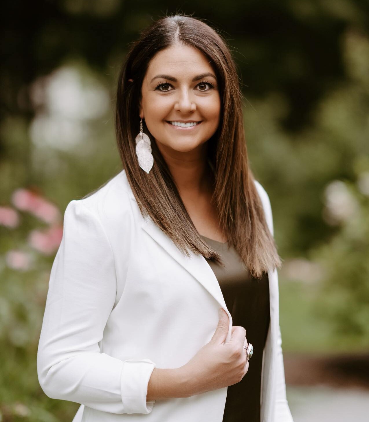 People and Property: Real Estate and Construction News From Around NH ...