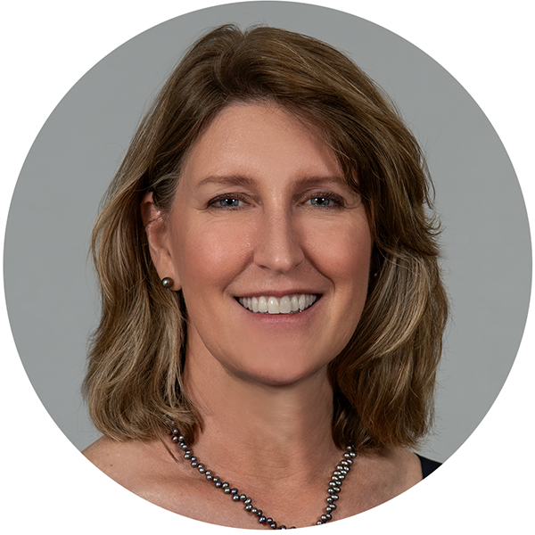 Legal Briefs: News From Around NH - NH Business Review