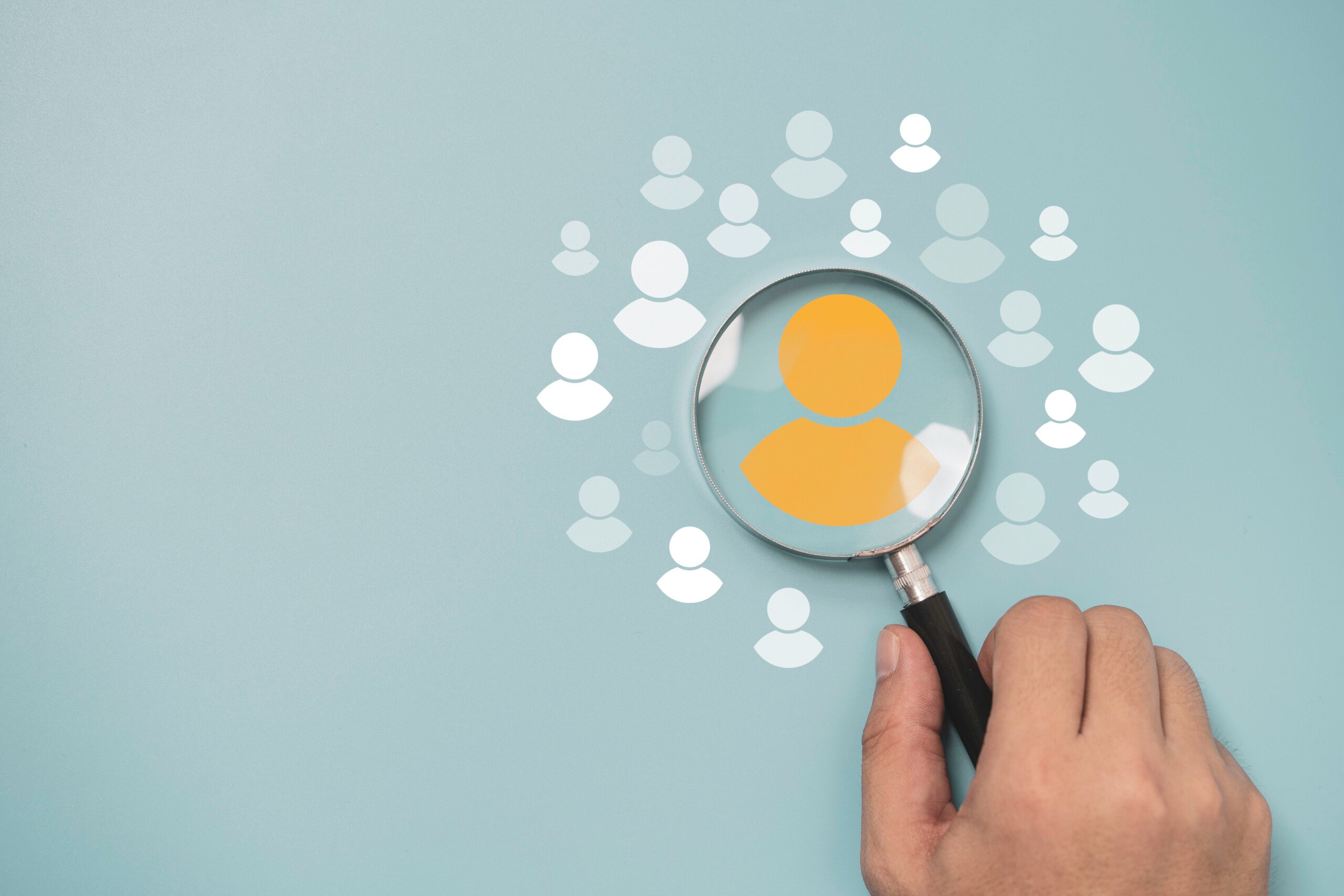 Avoiding independent contractor misclassification issues - NH Business ...