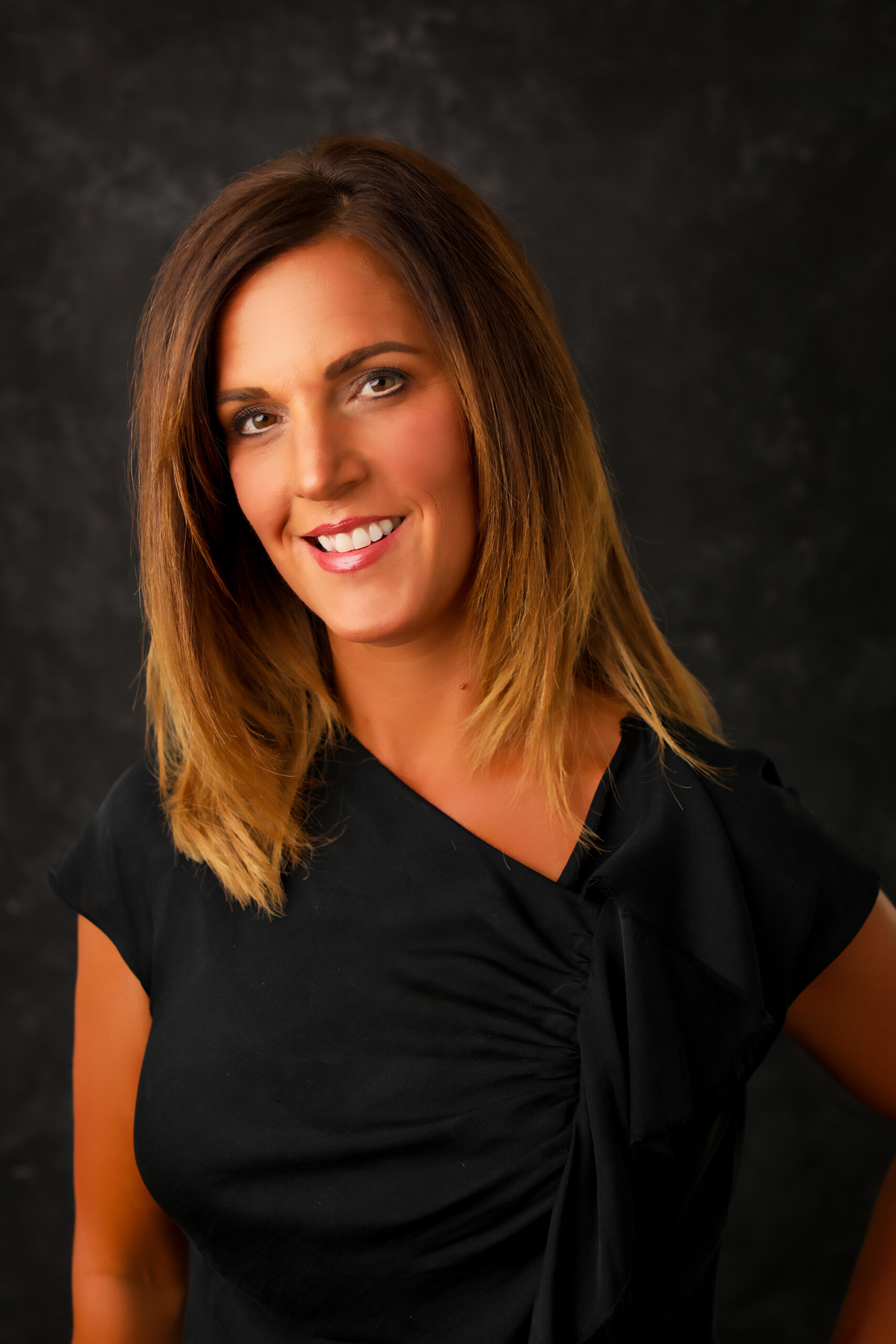 People and Property: Real Estate and Construction News From Around NH ...