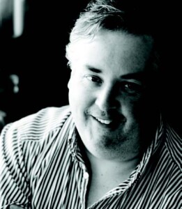 Get to know designer Matthew Mead - NH Business Review