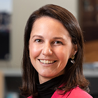 2023 Business Excellence Winner: John Stebbins and Jen Stebbins Thomas ...