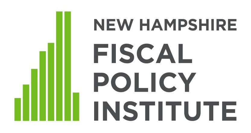 Migration key to New Hampshire’s future growth - NH Business Review