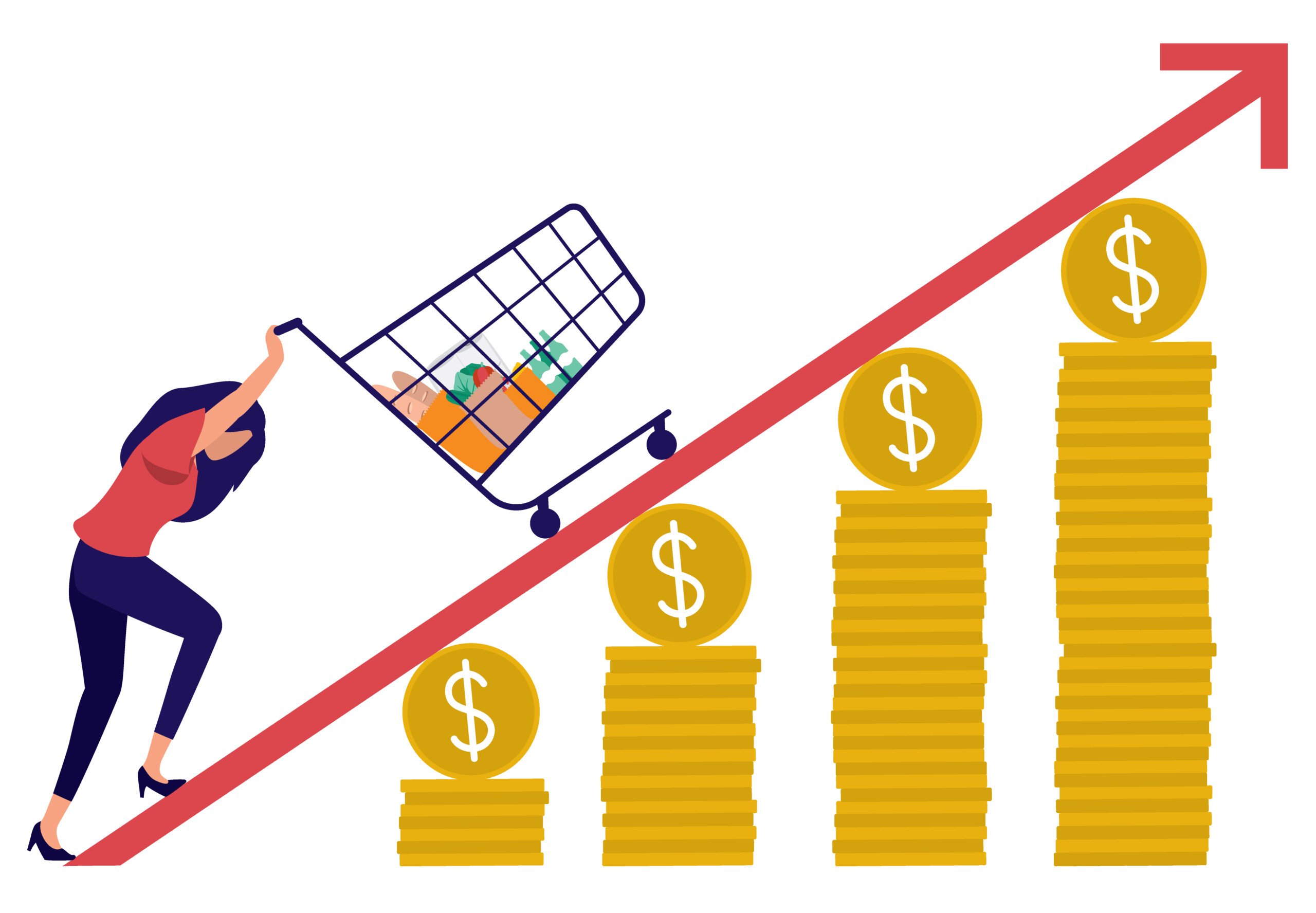 Facing a struggling economy - NH Business Review