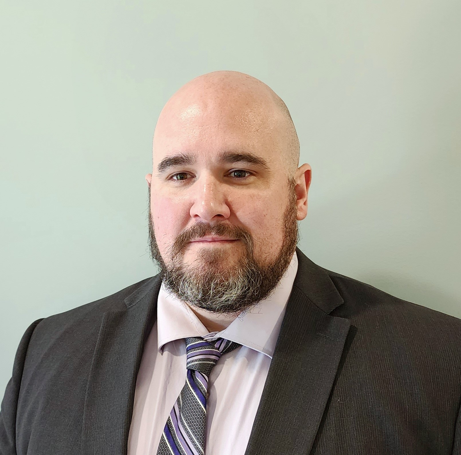 Legal Briefs: News from around the state - NH Business Review