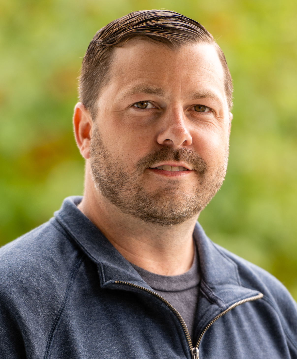 People and Property: Real Estate and Construction News From Around NH ...