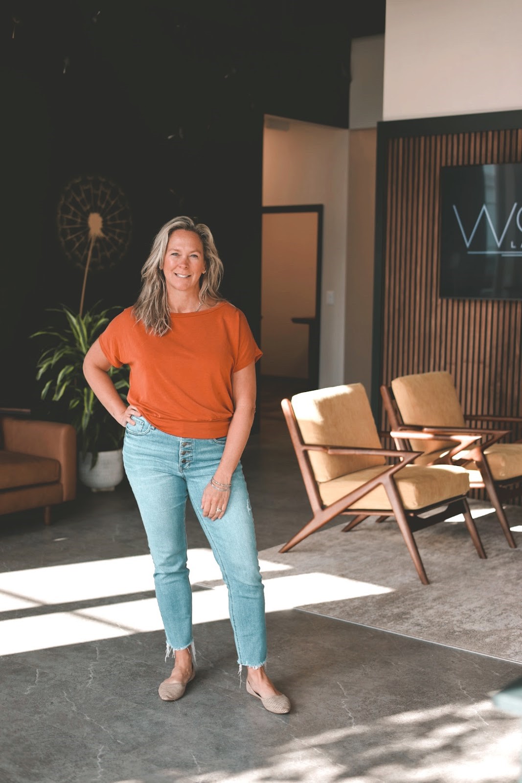 People and Property: Real Estate and Construction News From Around NH ...