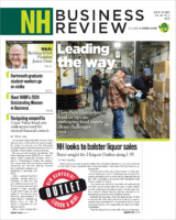NH Business Review