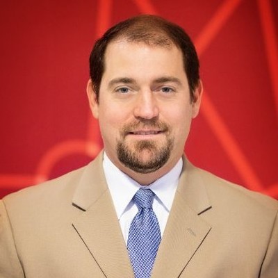 An All-the-Above Energy Approach - NH Business Review