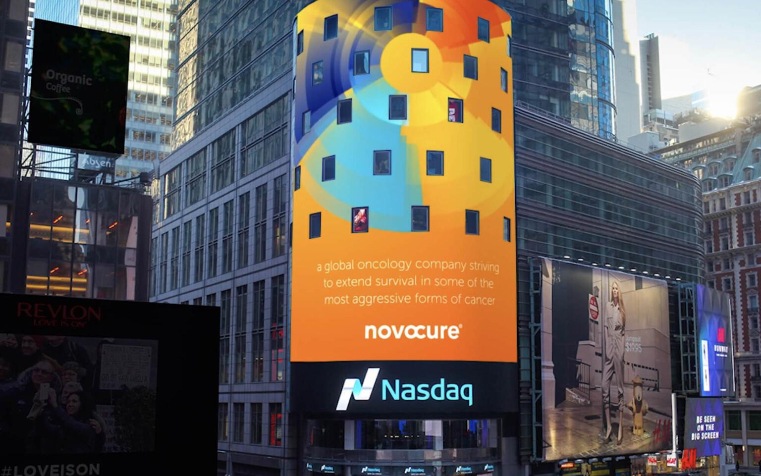 Life sciences trade group announces founding member companies - NH ...