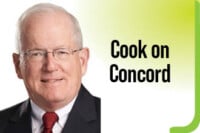 ‘Field Marshal’ David Souter was an extraordinary man - NH Business Review