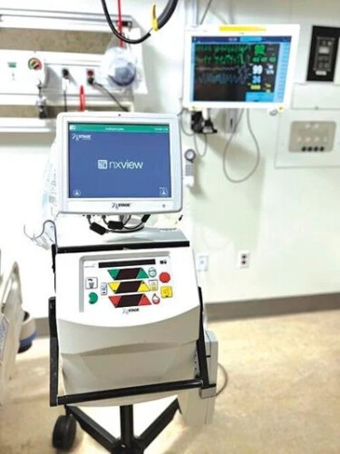 New bill supports housing for people with mental illness - NH Business ...