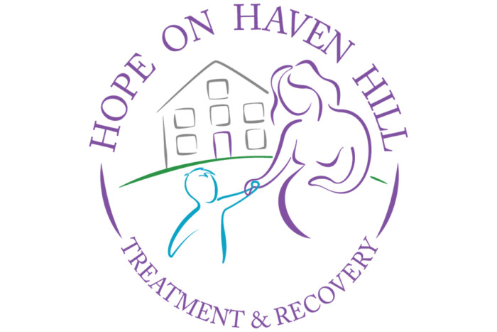 Cottage Hospital - NH Business Review