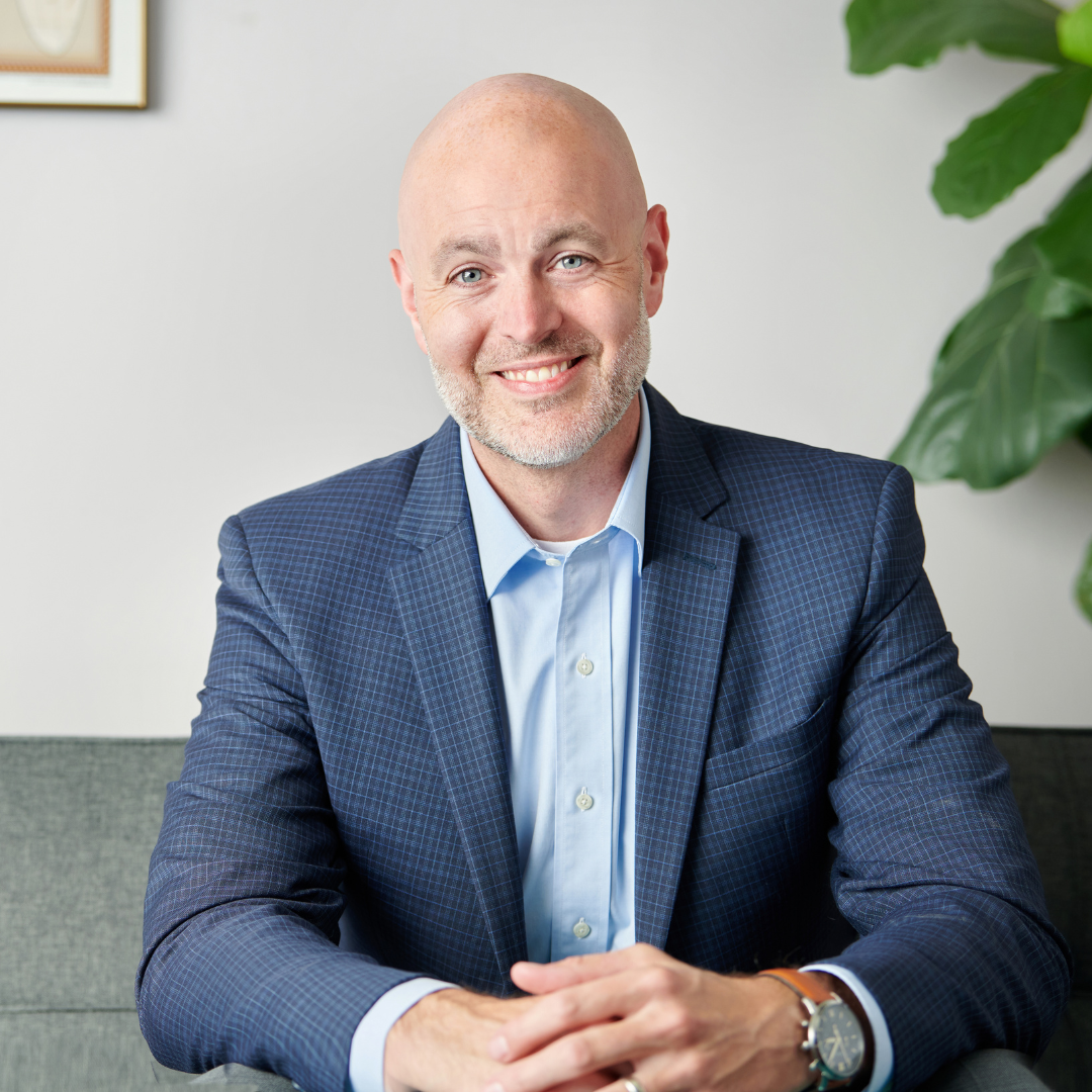 Legal Briefs: News from Around NH - NH Business Review