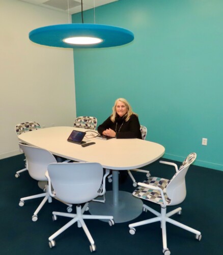 FedPoint adapts to needs of hybrid workforce - NH Business Review