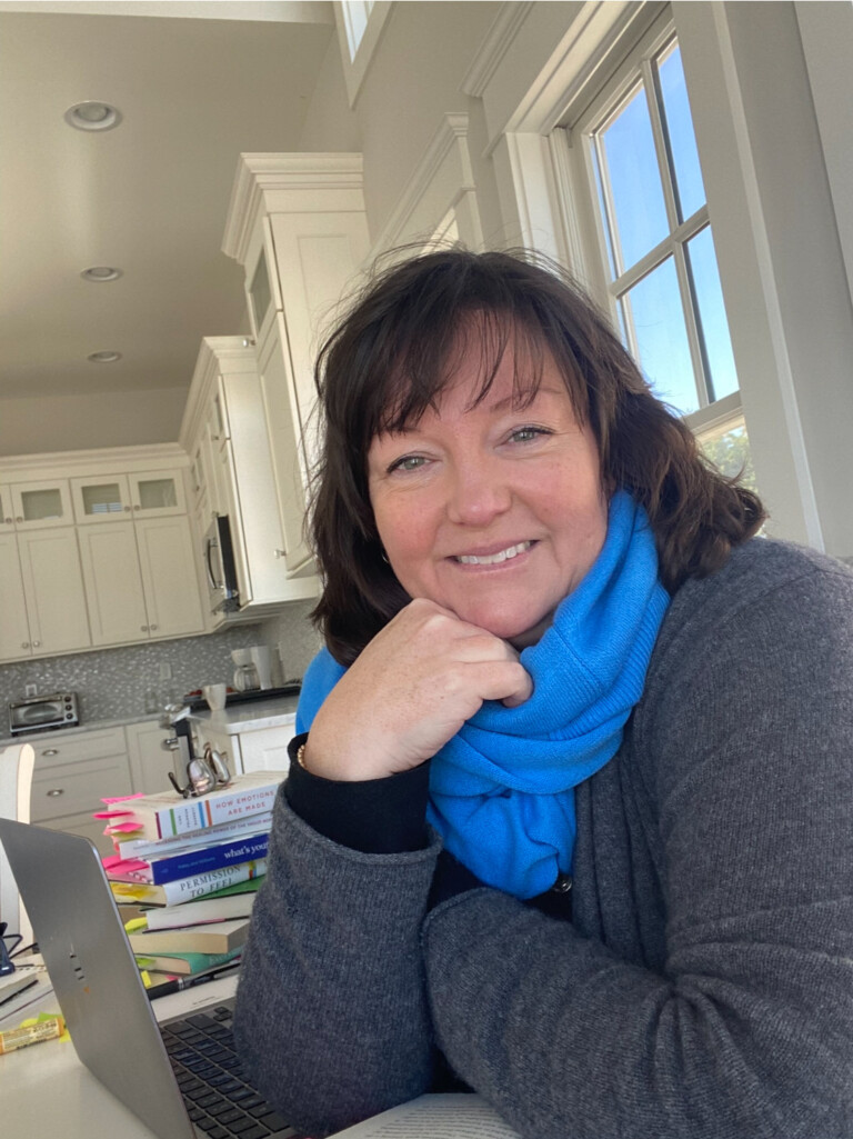 Creating a more grief-informed culture - NH Business Review