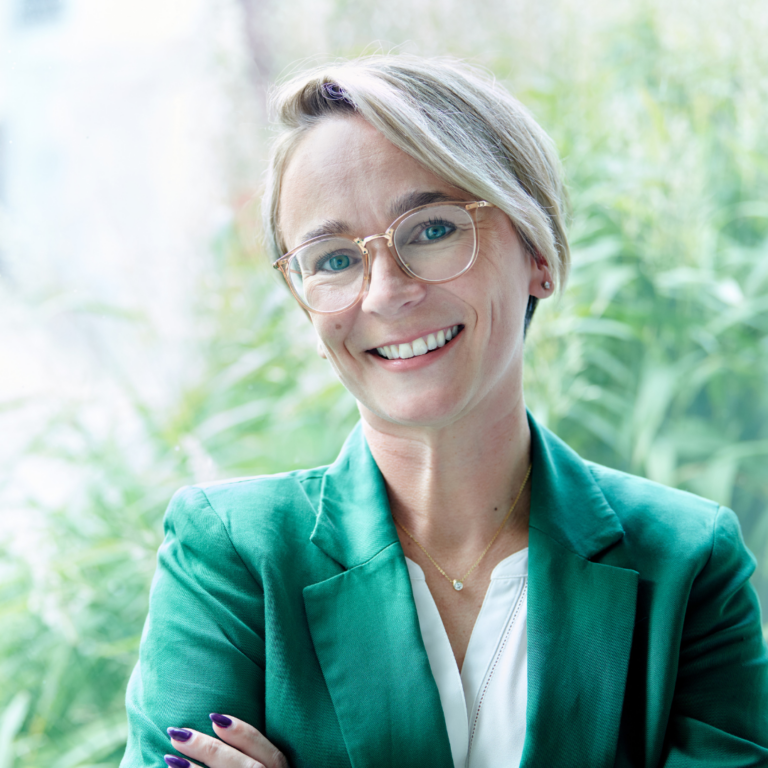 Legal Briefs: News from Around NH - NH Business Review