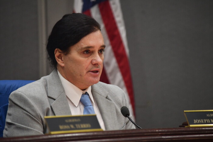 People and Property: Real Estate and Construction News From Around NH ...