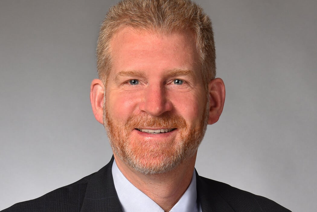 AI for human resources - NH Business Review