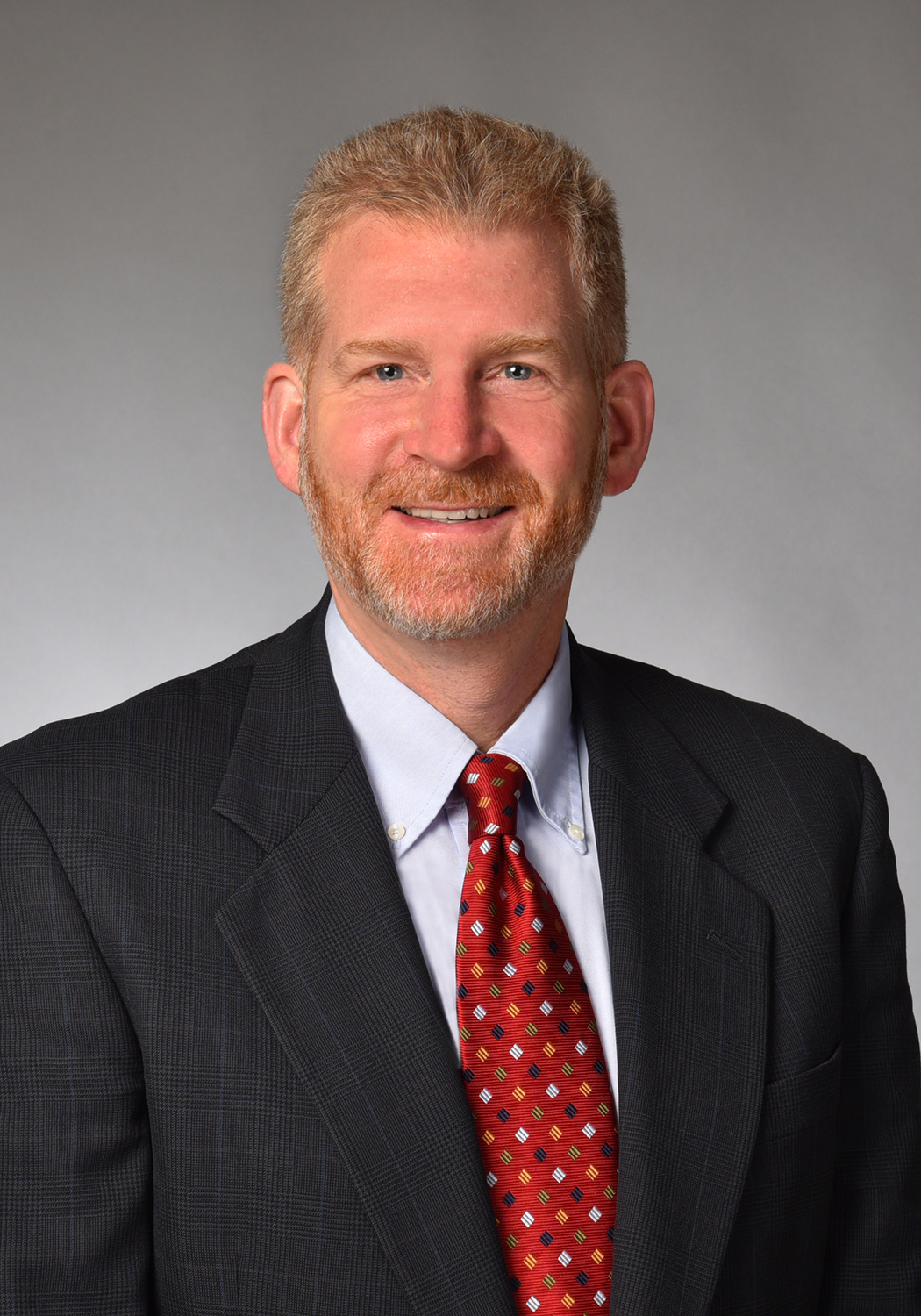 Who is liable for lost money in a cyber scam? - NH Business Review