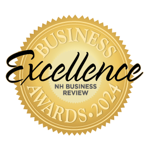NH Business Review