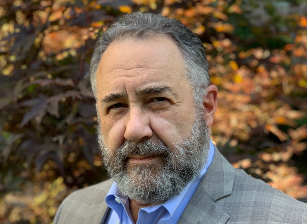 Paul Forte Retires As Ceo Of Fedpoint Nh Business Review