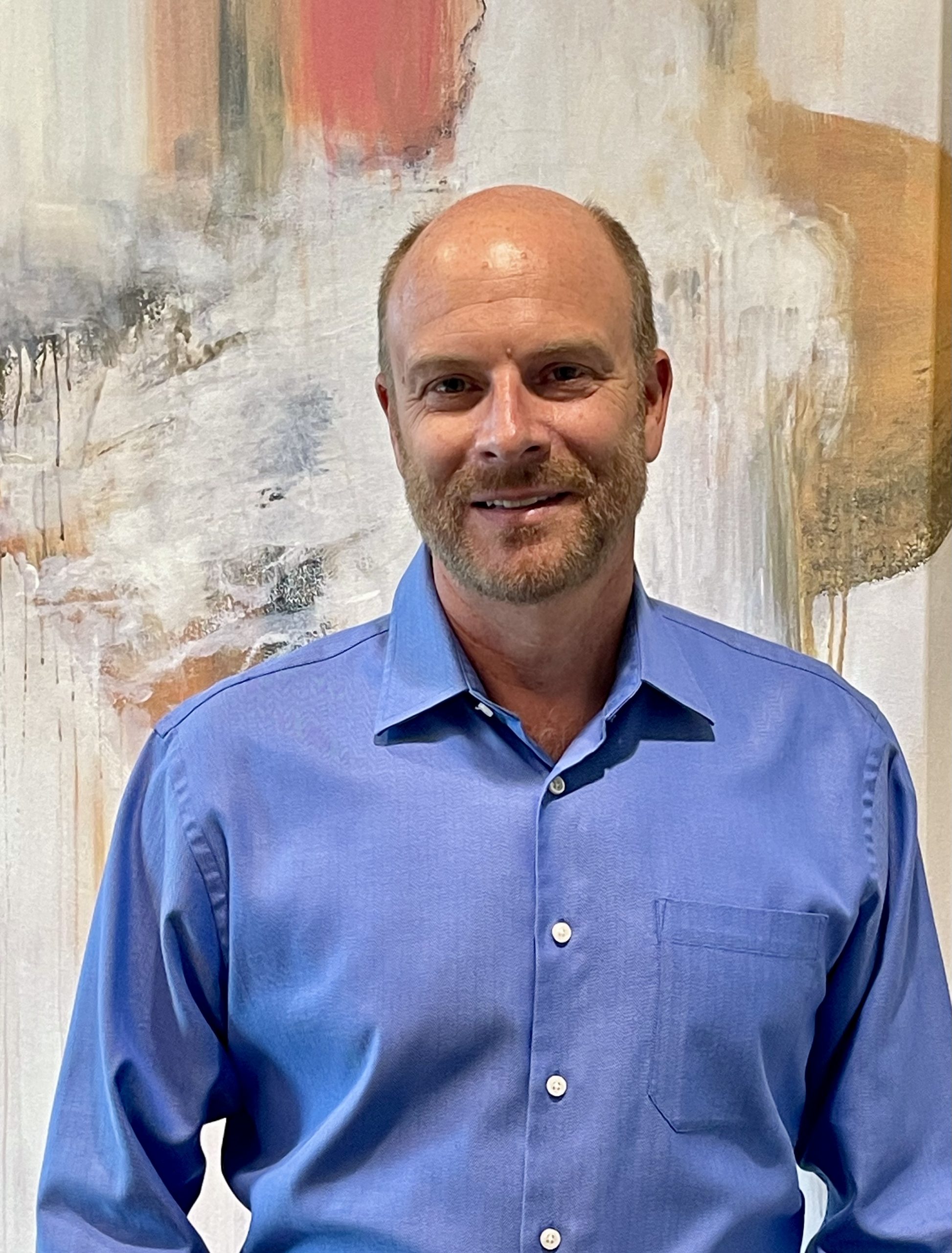 Amanda Andrews - Journalist Profile - Intelligent Relations