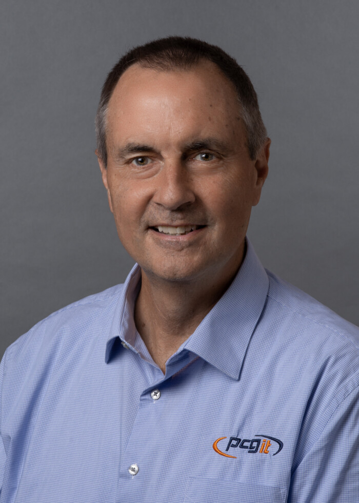 Cybersecurity best practices - NH Business Review