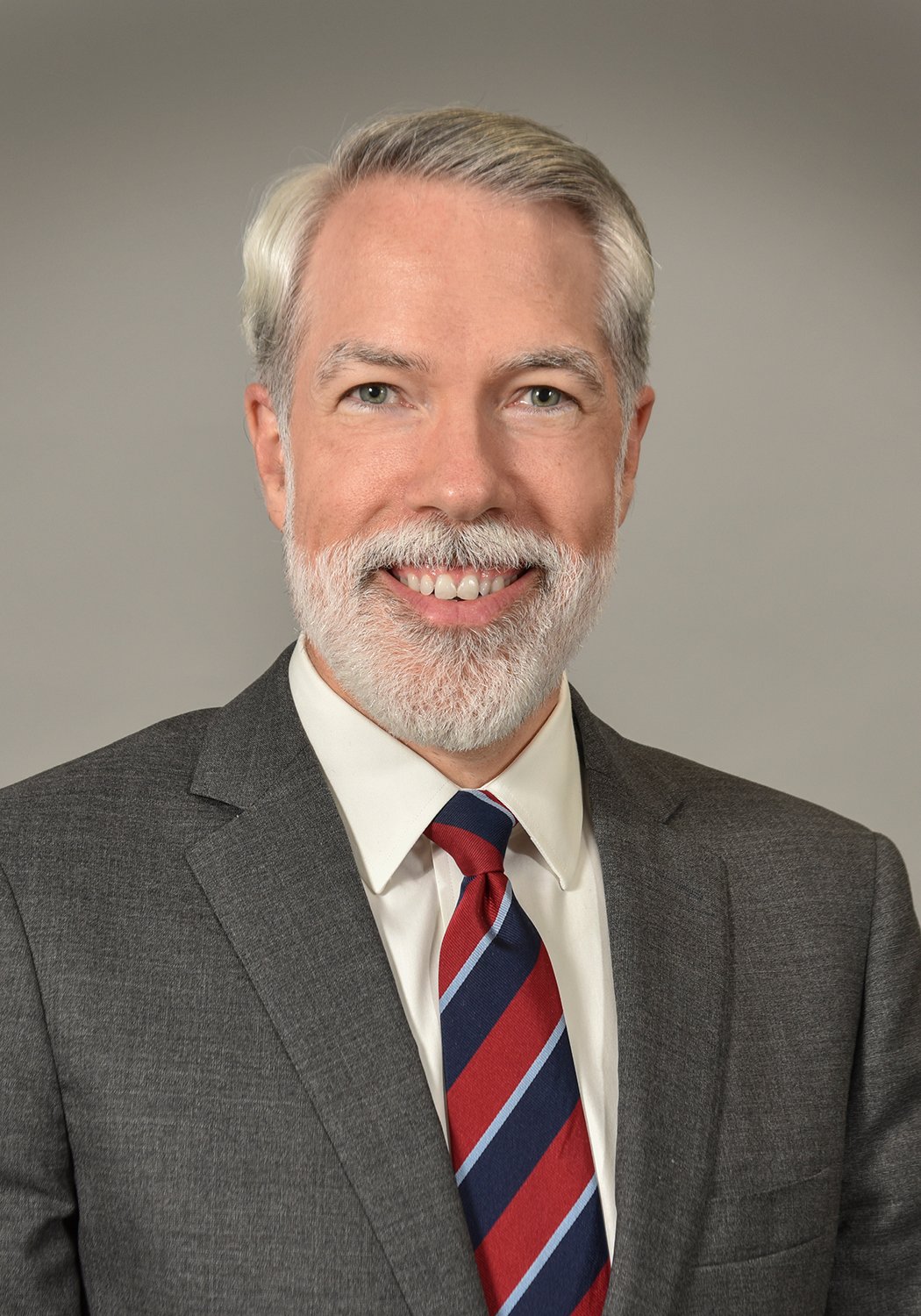 Avoiding political conflict - NH Business Review