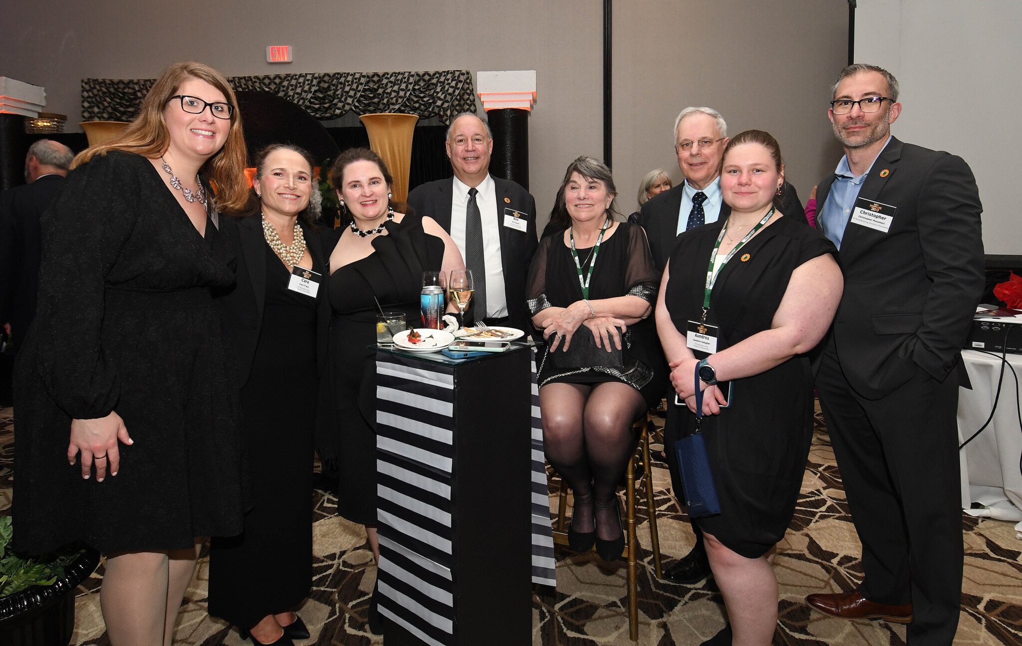 New Hampshire 200 - NH Business Review