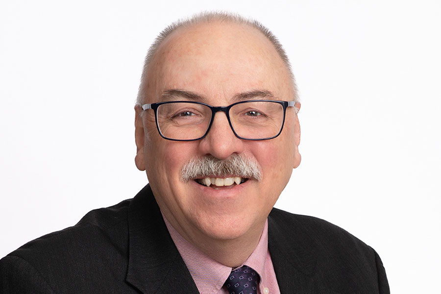 Opinion - NH Business Review