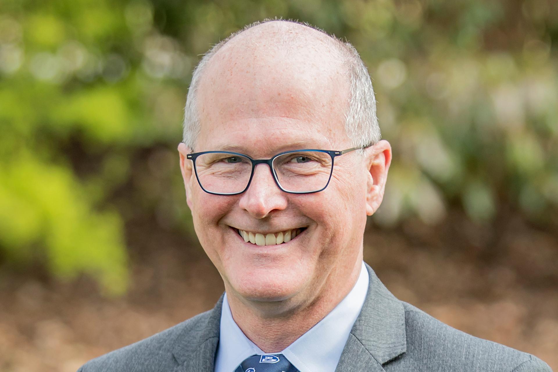 People - NH Business Review