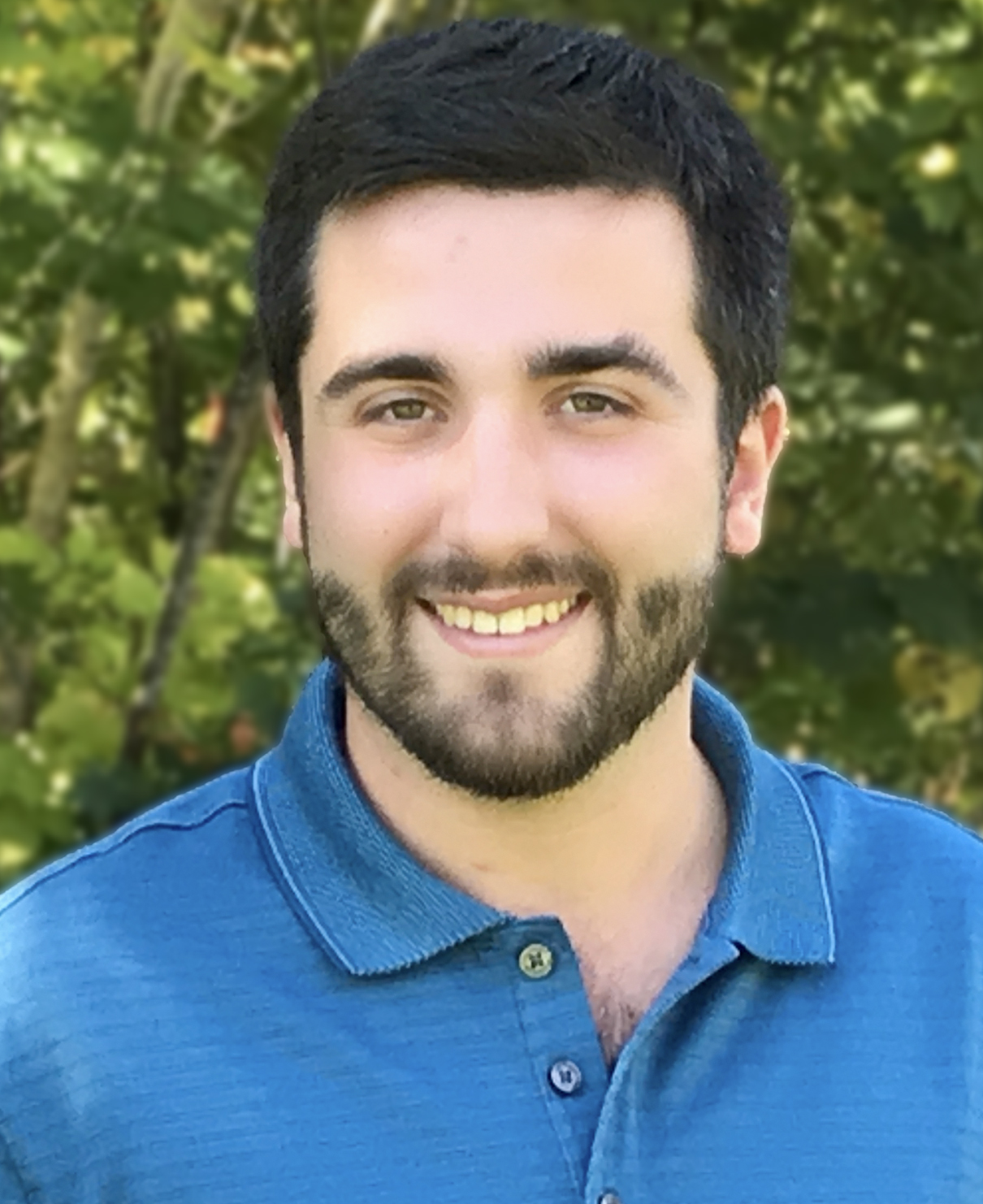 People and Property: Real Estate and Construction News From Around NH ...