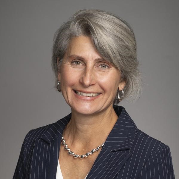 Saint Anselm College expects $40 million building for nursing school to ...